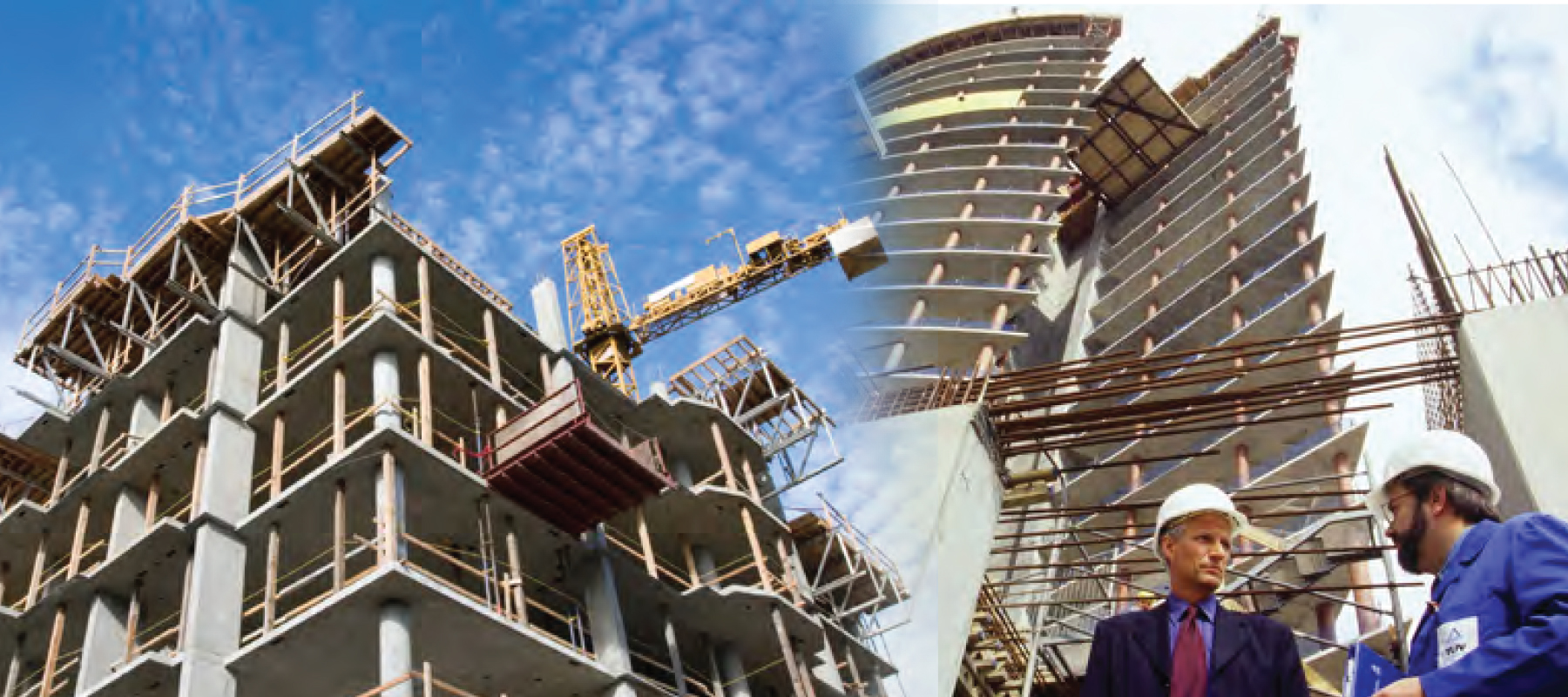 SALES BROCHURE VISITOR REGISTRATION STAND ENQUIRY